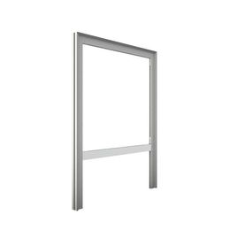 Wentex SET Frame - A Module - 100(h) x 075(w) cm