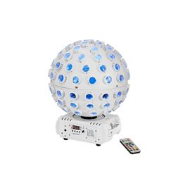 Eurolite LED B-40 HCL Strahleneffekt MK2 ws