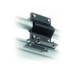 Manfrotto FF3214 Girder Mounting Bracket