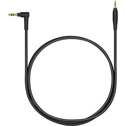 Pioneer 1,2 m Kabel f&uuml;r HRM-5/6/7