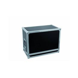 Transportcase f&uuml;r Antari ICE-100/101