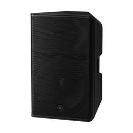 Yamaha DXR15 MK3, Aktiver 15"-2-Wege-Lautsprecher