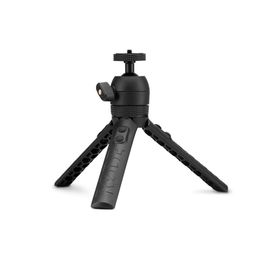Rode Tripod 2, Miniatur-Dreibeinstativ f&uuml;r Kameras und Mikrofone