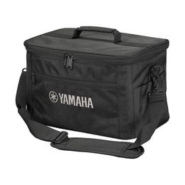 Yamaha BAG-STP100 Tragetasche f&uuml;r STAGEPAS 100