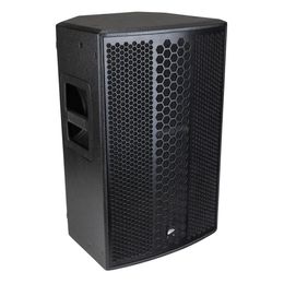 JBSystems BLAST-12A - Aktiv-Lautsprecher