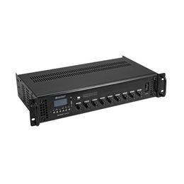 Omnitronic MA-360P ELA-Mischverst&auml;rker