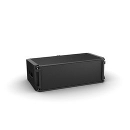 Bose ShowMatch SM5 DeltaQ Array Lautsprecher