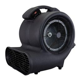 Antari AF-5X, 1600 W Spezialeffekt Ventilator