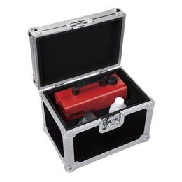 Antari FT-20X - Inklusive Case