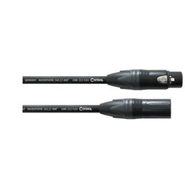 Cordial PEAK CPM 1,5 FM-FLEX