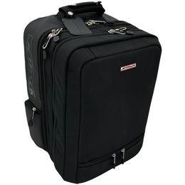 JETPACK XL DJ Bag