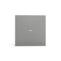 Bose EDGEMAX EM180-LP IN CEILING LDSPKR WHT - wei&szlig;