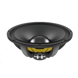 LAVOCE WAN153.01 15" Neo