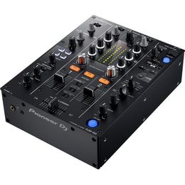 Pioneer DJM 450 2-Kanal Mixer