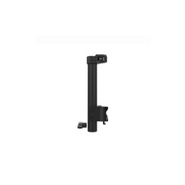 Aputure Storm 80c Handheld Bracket