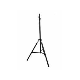 Eurolite STV-40S-WOT Stativ, ohne T-bar Stahl