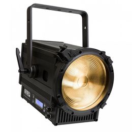 BriteQ BT-THEATRE 400TW, LED Theaterscheinwerfer