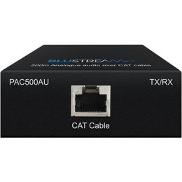 Blustream Blustream PAC500AU