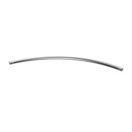 Global Truss F31 Kreisst&uuml;ck f&uuml;r &Oslash; 2,5m 90&deg;