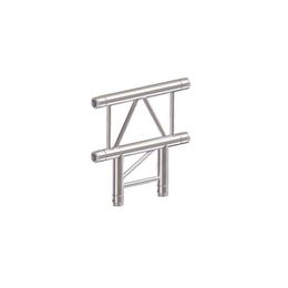 Global Truss F42 3-Weg Ecke T35 H