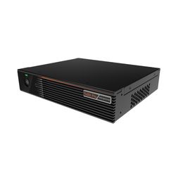 Novastar TU20 PRO - LED Playback Control Processor