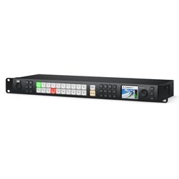 Blackmagic Design ATEM 2 M/E Constellation HD