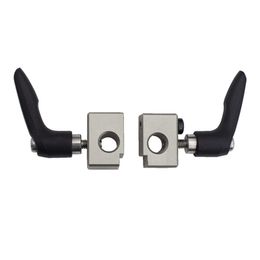 Kelvin Epos-UM Umbrella Mount