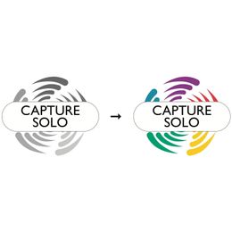 CAPTURE Product Upgrade - 2020/2024 Solo auf 2026, Solo, 1 DMX/ArtNet Universe, 1 MediaServer & Video