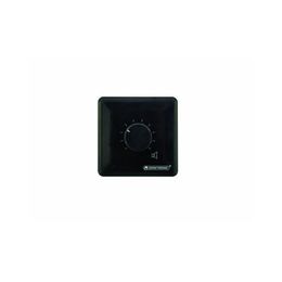 Omnitronic ELA LS-Regler 5W stereo schwar