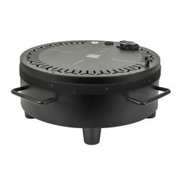Showgear Rain Dome 40 Moving Head Rain Cover - up to &Oslash; 40 cm