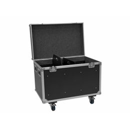 ROADINGER Universal-Tour-Case UTC-1 90cm mit Rollen