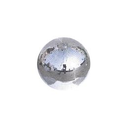 Eurolite Spiegelkugel 40cm