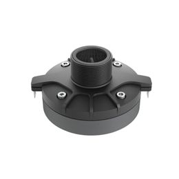 LAVOCE DF10.101LS 1" Ferrite
