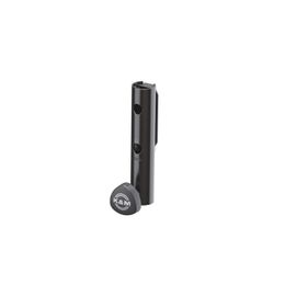 K&Ouml;NIG & MEYER K&ouml;nig & Meyer 19611 Stativadapter - schwarz