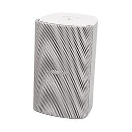 Bose FREESPACE FS2SE Paarweise - wei&szlig;