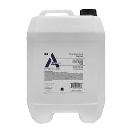Elation Magmatic Atmosity ALL, Cryonic Low Lying Fog Fluid, 20L
