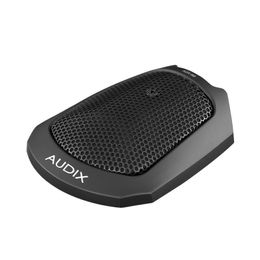 Audix ADX60 - Grenzfl&auml;chenmikrofon mit Kondensatorkapsel