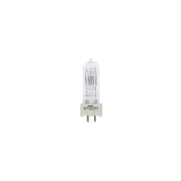 Osram 64672 M40 230V/500W GY-9,5 2000h