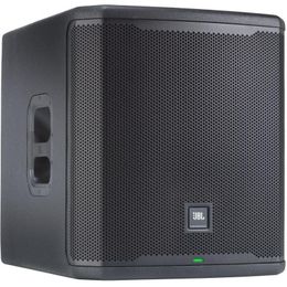 JBL PRX915XLF, Aktiver 15" PA-Subwoofer mit DSP, App-Steuerung und 2.000 Watt Leistung