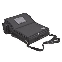ProCase SoftBag f&uuml;r Midas M32R