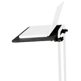 ROCKNROLLER RLSH1 - Laptop-Ablage
