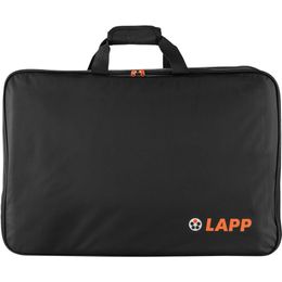 LAPP Tasche f&uuml;r die mobilen Ladestationen Basic und Universal