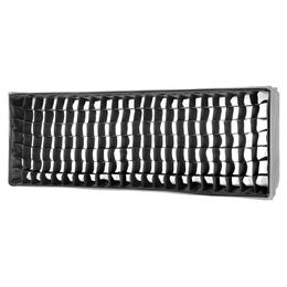 Fomex Softbox-Grid RLGD41, Richtgitter zum Einbau in die Softbox zur Leuchte RL41
