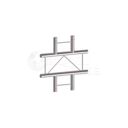 Global Truss F22 4-Weg Ecke C41 H