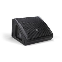 LD-Systems LD Systems MON 15 A G3 - 15" aktiver koaxialer B&uuml;hnenmonitor