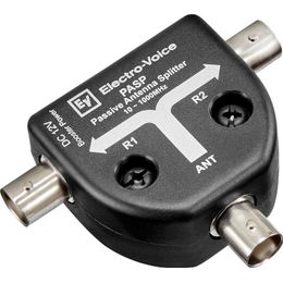 Electro-Voice RE3-ACC-PASP , 1 x 2 passiver Antennensplitter Kit