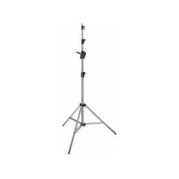 Manfrotto 420CSU Galgenstativ Combi Hd + G100-2 - B-STOCK