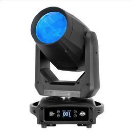 ADJ Vizi Beam 12RX Movinghead mit 260W Philips Platinum 12R