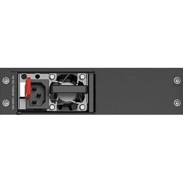 HS - Extra Power Supply 800W H-Series Power Supply