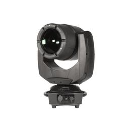 GLP FUSION Exo Beam 10, Moving Head Beam, IP 65, 90 Watt LED Engine